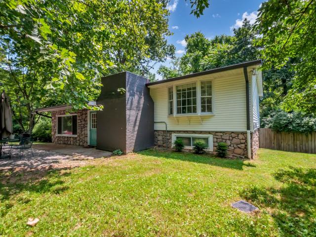 4080 Manning Hollow Rd