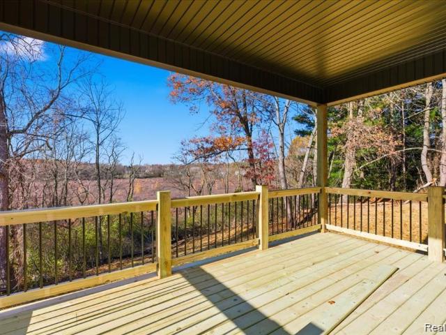 4080 Metamora Rdg Ridge