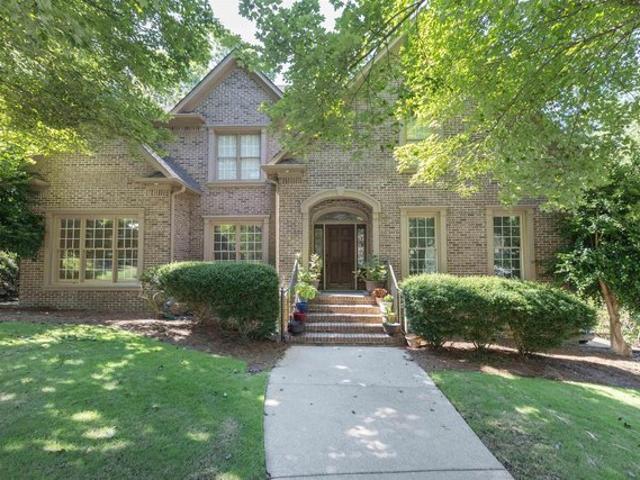 4080 Milner Way, Hoover, AL 35242