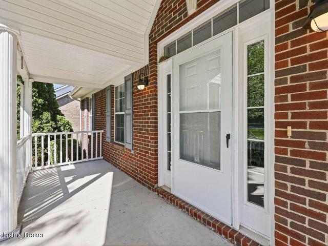 4080 Mobley Mill Rd