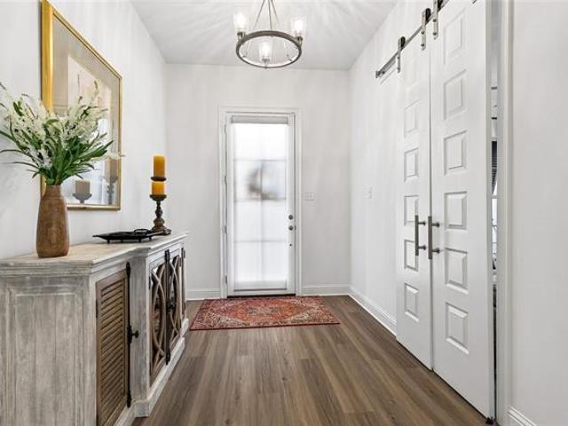 4080 Monarch Ln, Covington, LA 70433 | MLS #2552 | Compass