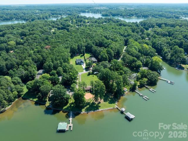 4080 Barbrick St, Sherrills Ford, NC 28673 | MLS #4362 | Compass