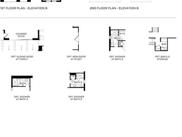 4080 Berylline Lane