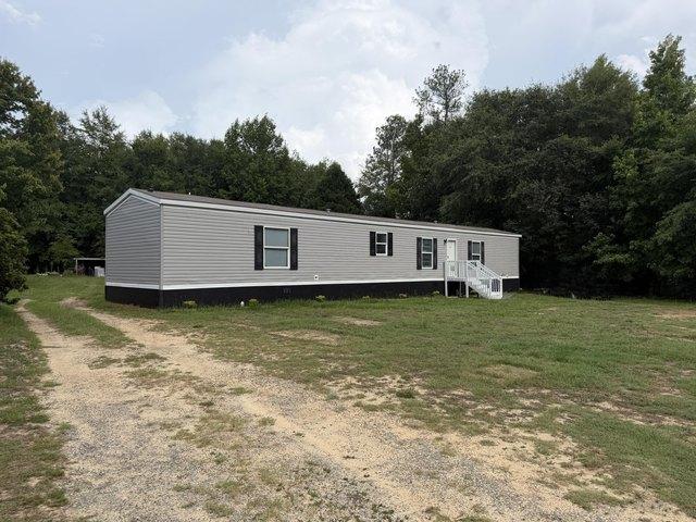 4080 Coburg Ln, Orangeburg, SC 29115