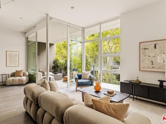 4080 Glencoe Ave Unit 217, Marina del Rey, CA 90292