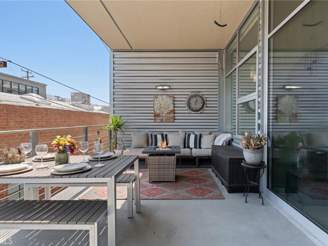 4080 Glencoe Ave, Unit 222, Marina del Rey, CA 90292 | MLS #SR26073 | Compass