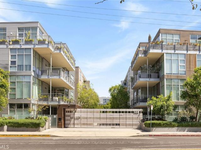 4080 Glencoe Ave, Unit 311, Marina del Rey, CA 90292 | MLS #OC26078 | Compass