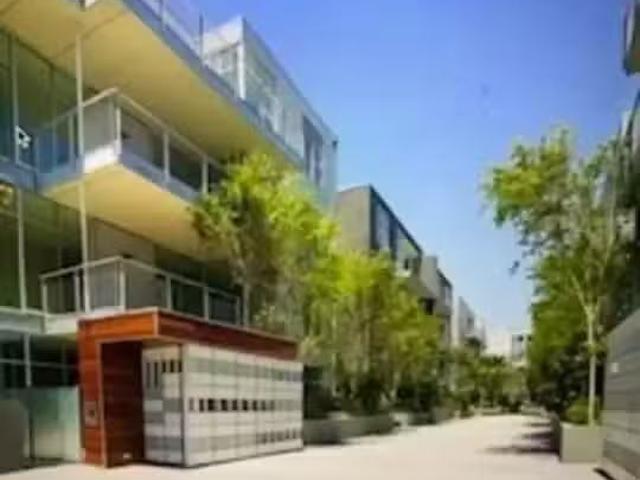 4080 GLENCOE AVE, 203, MARINA DEL REY, CA 90292