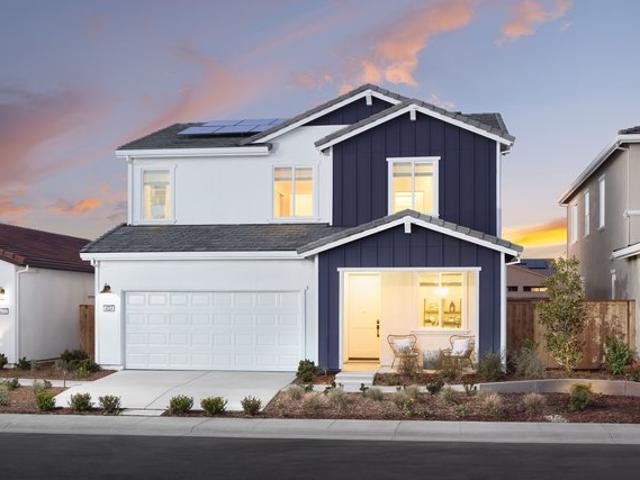 4080 Gold Beam Way, Roseville, CA 95747