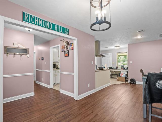 4080 Harden Court