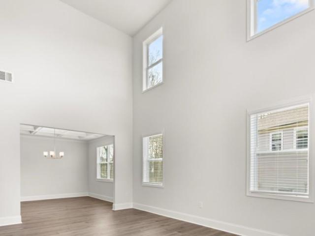 4080 Haven Way