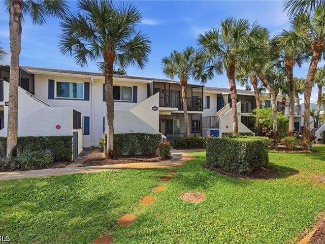 4080 Looking Glass Ln Unit 2905, Naples, FL 34112