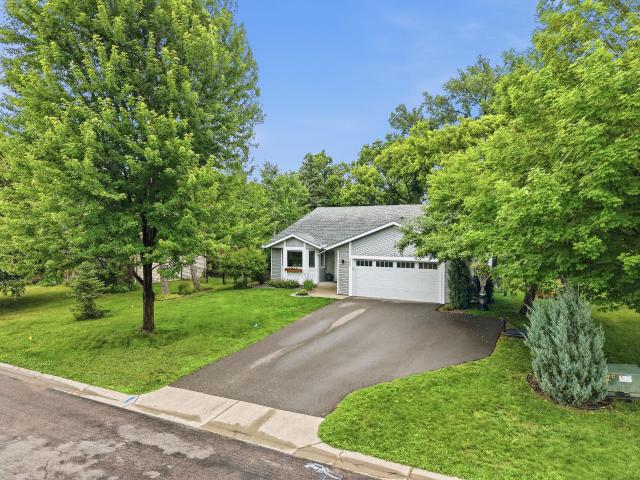 4080 Park Valley Lane
