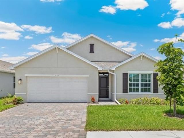 4080 Peaceful River Ln, Fort Myers, FL 33905