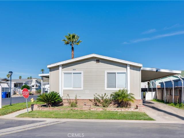 4080 Pedley Rd, Unit 155, Jurupa Valley, CA 92509 | MLS #SW26018 | Compass