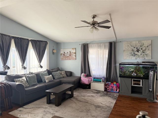 4080 Pedley Rd, Unit 211, Jurupa Valley, CA 92509 | MLS #IV25192