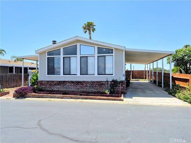4080 Pedley Rd Spc 143, Jurupa Valley, CA 92509