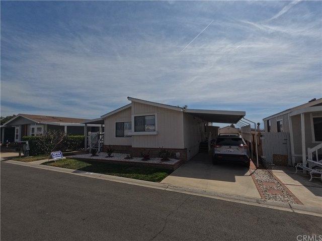 4080 Pedley Rd Spc 192, Jurupa Valley, CA 92509
