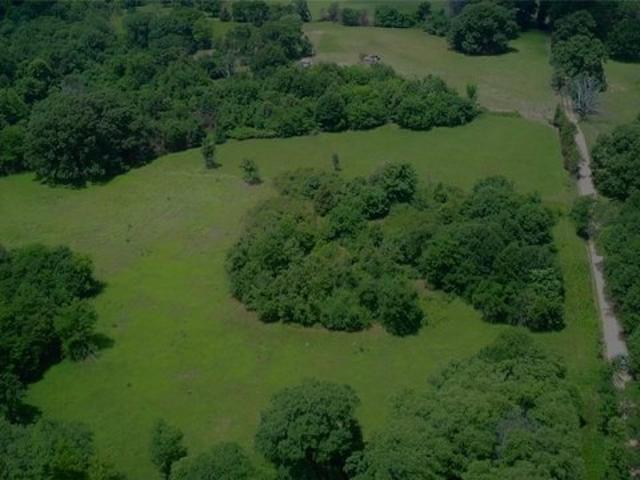 4080 Rd, Antlers, OK 74523