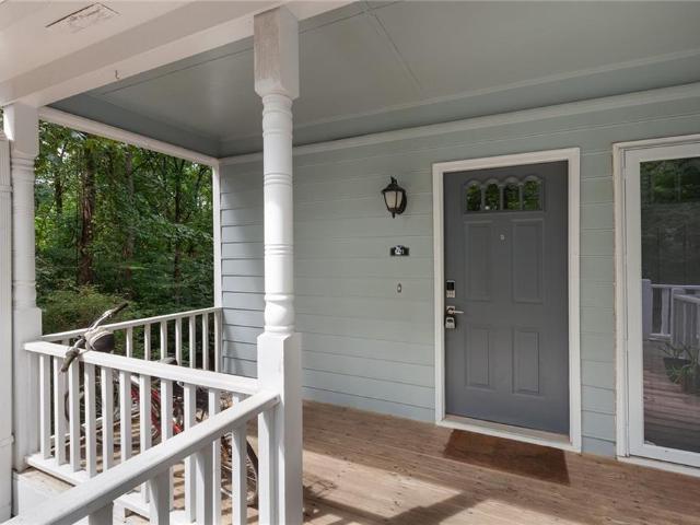 4080 Riverlook Parkway SE 15