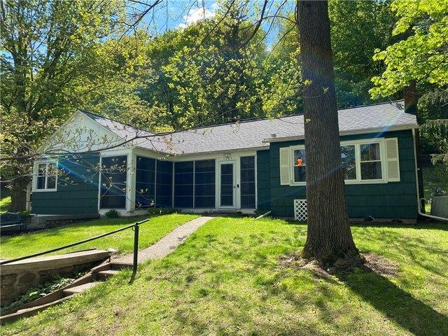 4080 State Route 31 Rd, Palmyra, NY 14522