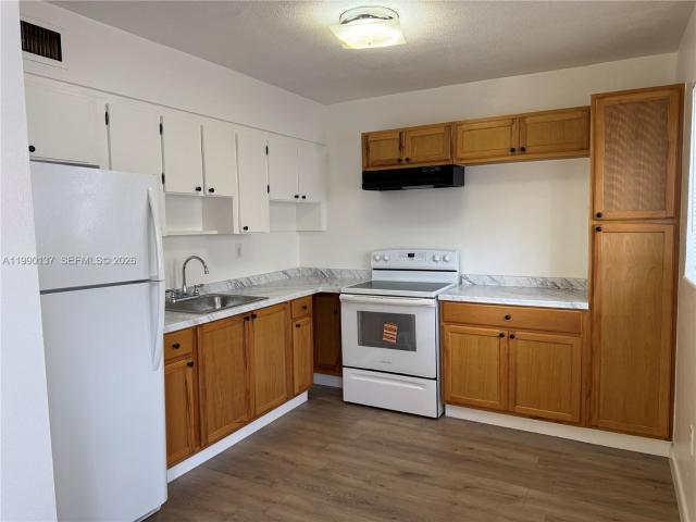 4080 SW 2nd Ter, Unit 6, Miami, FL 33134 | MLS #A11990