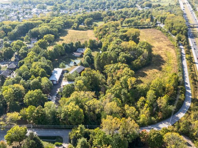 4080 Tansel Rd, Indianapolis, IN 46234 | MLS #22066