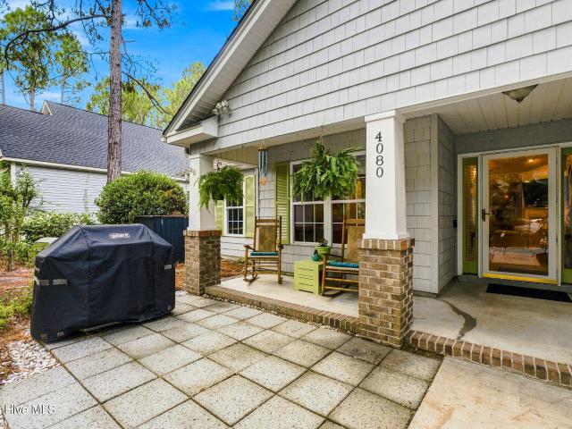 4080 Tea Olive Lane SE