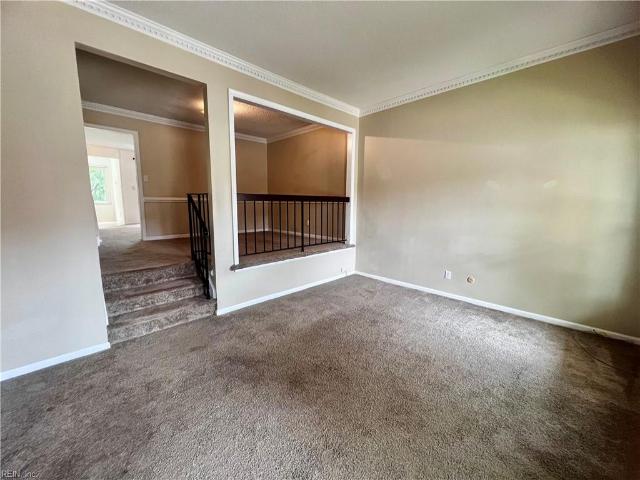 4080 Thomas Jefferson DR