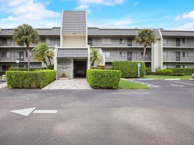 4080 Tivoli Ct #303, Lake Worth, FL 33467