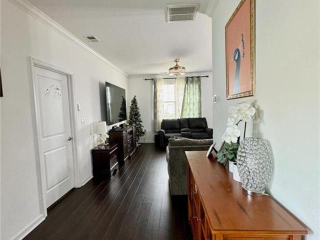 4080 Trenwith LN