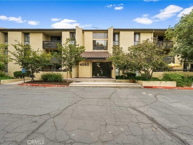 4080 Via Marisol Apt 127, Los Angeles, CA 90042