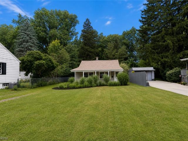 4080 W 229th Street