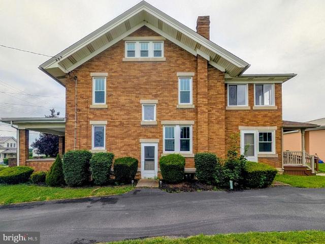 4080 Woodbury Pike