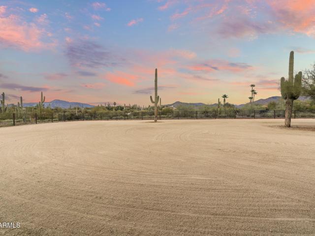 40816 N Fleming Springs Road