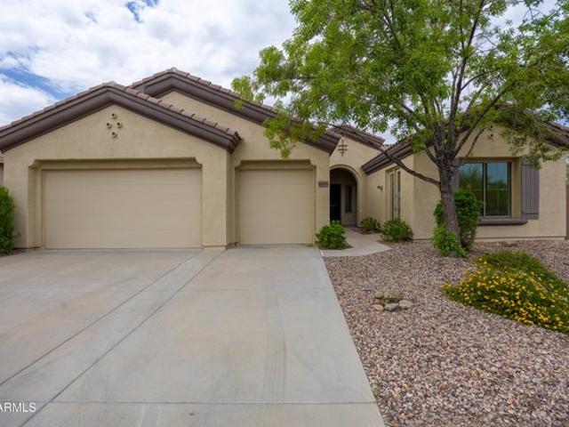 40818 N Congressional Dr, Anthem, AZ 85086