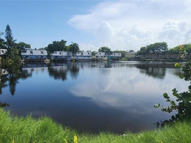 4081 NE 14th Ave, Oakland Park, US, FL