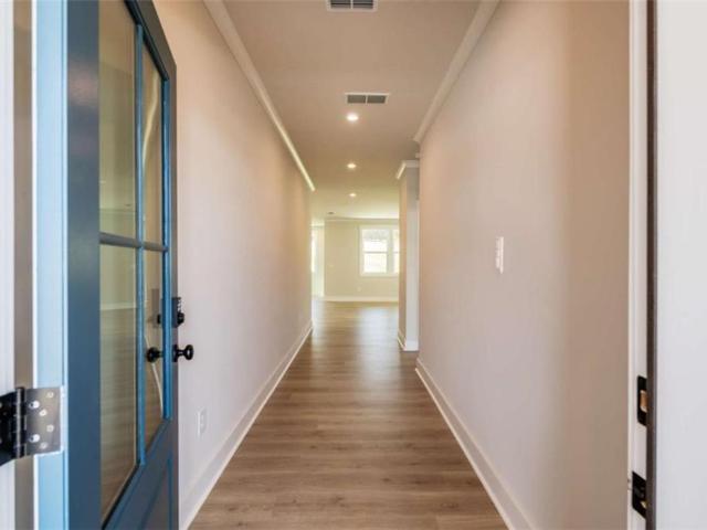 4081 Adler Cir, Buford, GA 30519 | MLS #7755