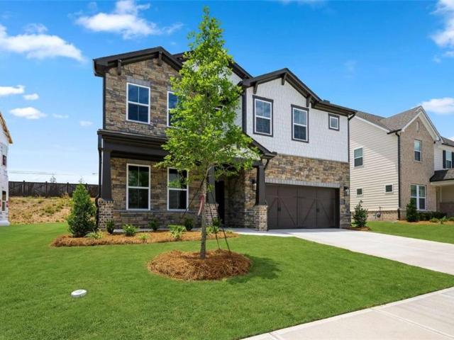 4081 Adler Circle