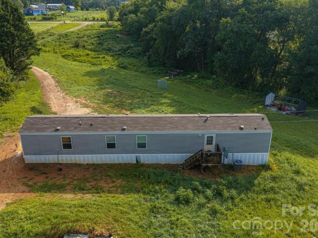4081 Benny Shrum Lane