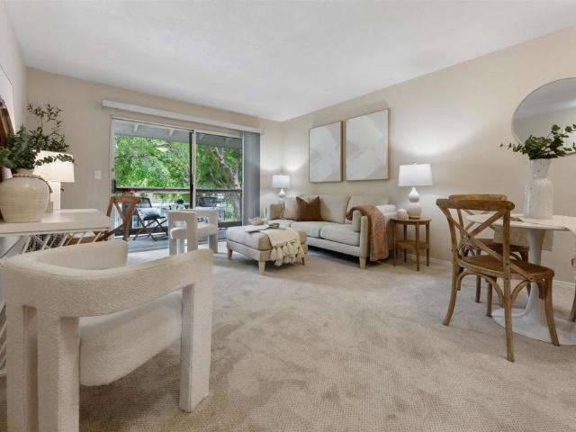 4081 Clayton Rd 221