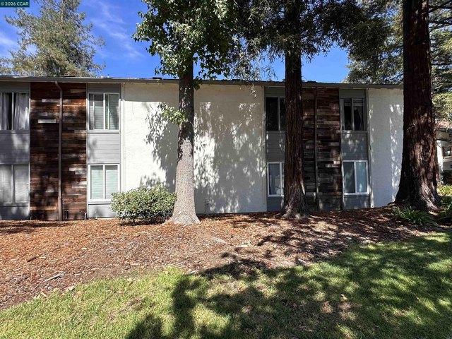 4081 Clayton Rd Apt 211, Concord, CA 94521