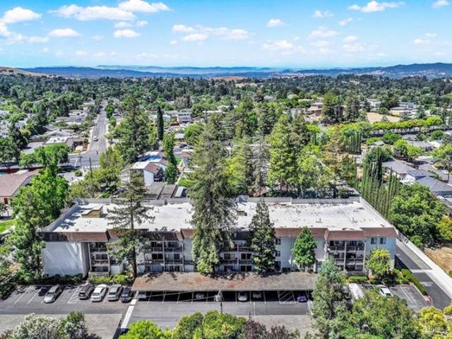 4081 Clayton Rd Apt 228, Concord, CA 94521