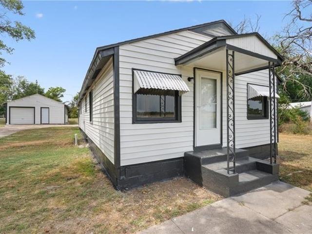 4081 Cr 3745, Independence, KS 67301