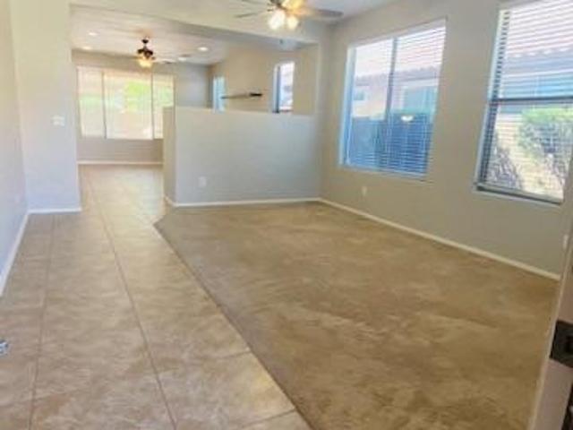 4081 E Torrey Pines Lane