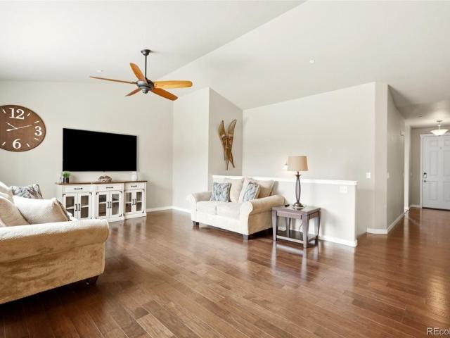 4081 Falcon Drive