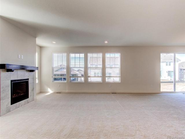 4081 Fortune Lane
