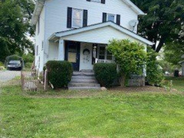 4081 Greenville Rd NE, Cortland, OH 44410
