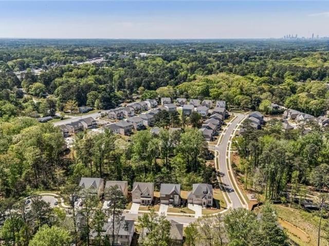 4081 Longleaf Lane