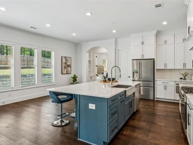 4081 Longleaf Ln, Tucker, GA 30084 | MLS #7758